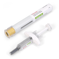 Patient Information - NUCALA